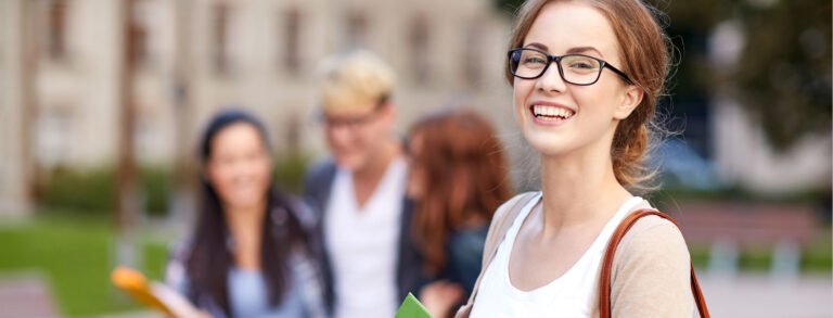 About Us – American University and College